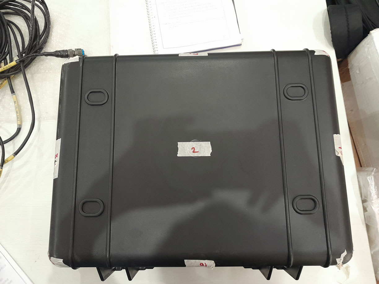 Drop and Bench Handling Testing Service in Bangalore