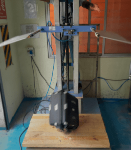 Drop and Bench Handling Testing Service in Bangalore