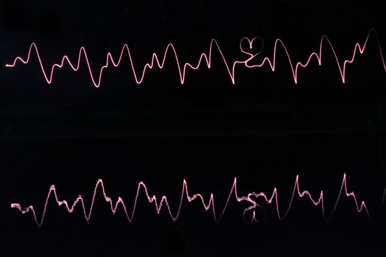 ESS Testing - Reliability Testing - Reliability Services-